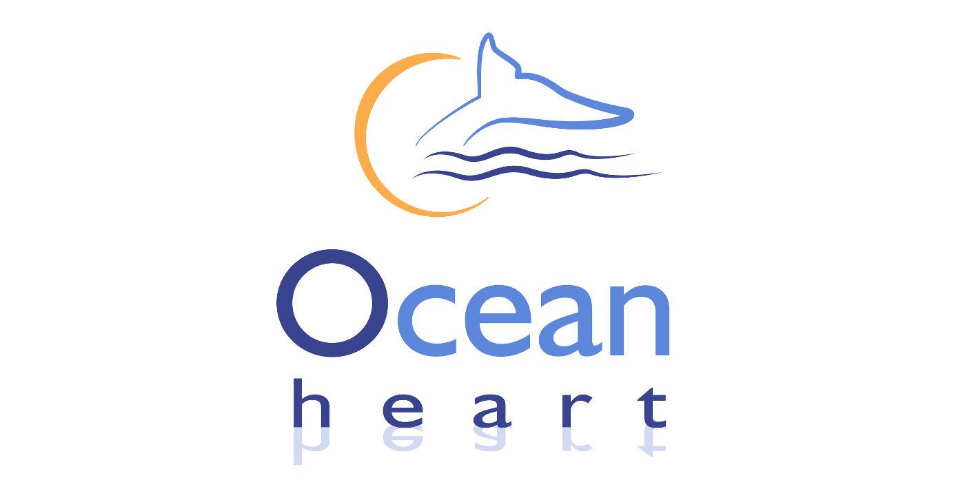 Ocean Heart – OCEAN HEART